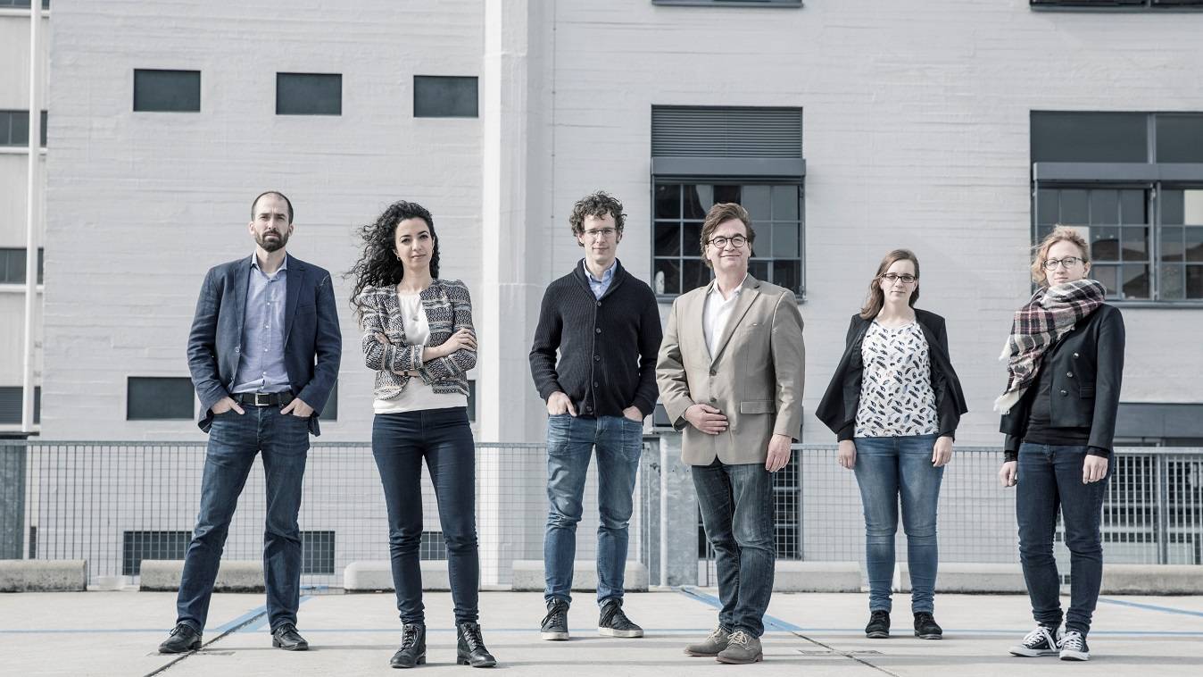 Onera Receives Investment to Develop Next-Generation Sleep Diagnostic ...