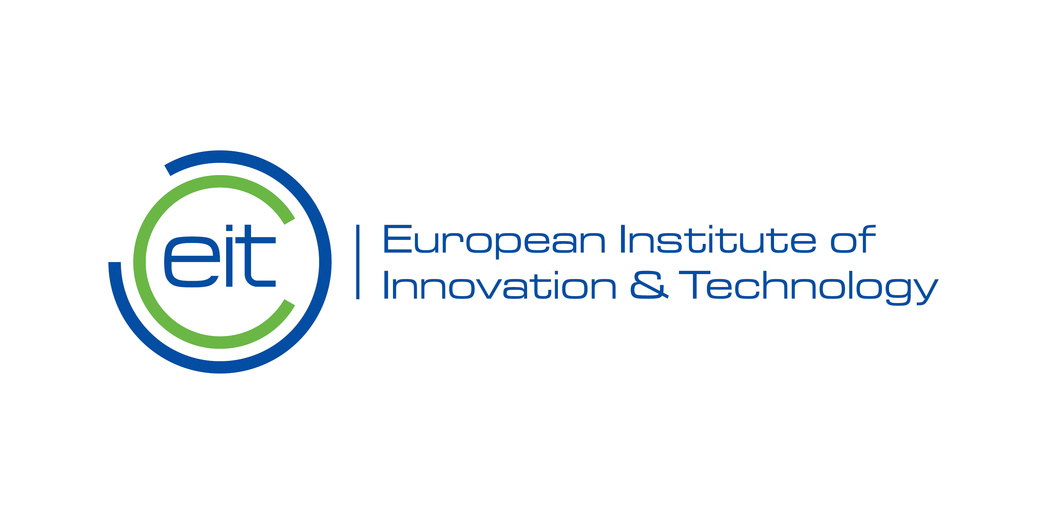 European Institute of Innovation & Technology grant