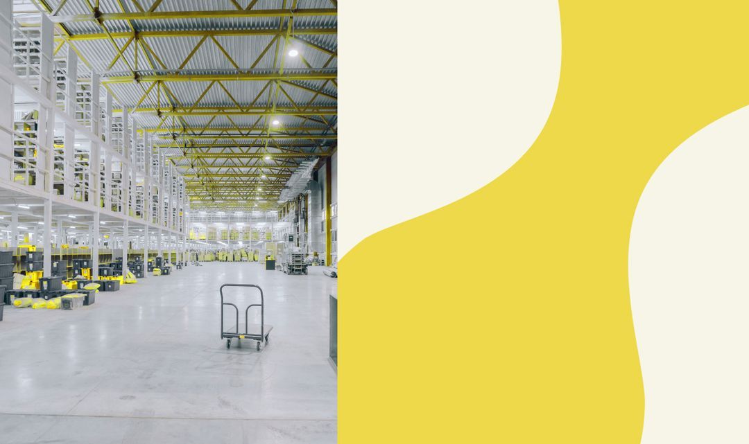 Sourcing Partners | Your reliable supplier for Parts and Assemblies.