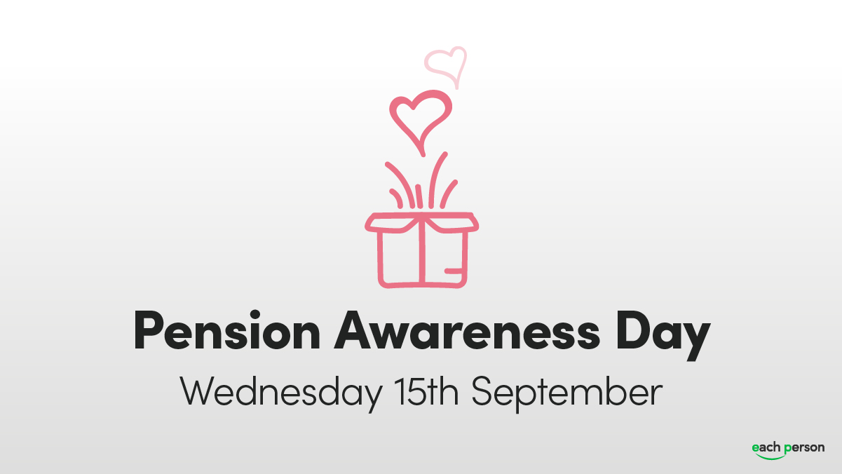 why-your-people-should-save-into-a-pension