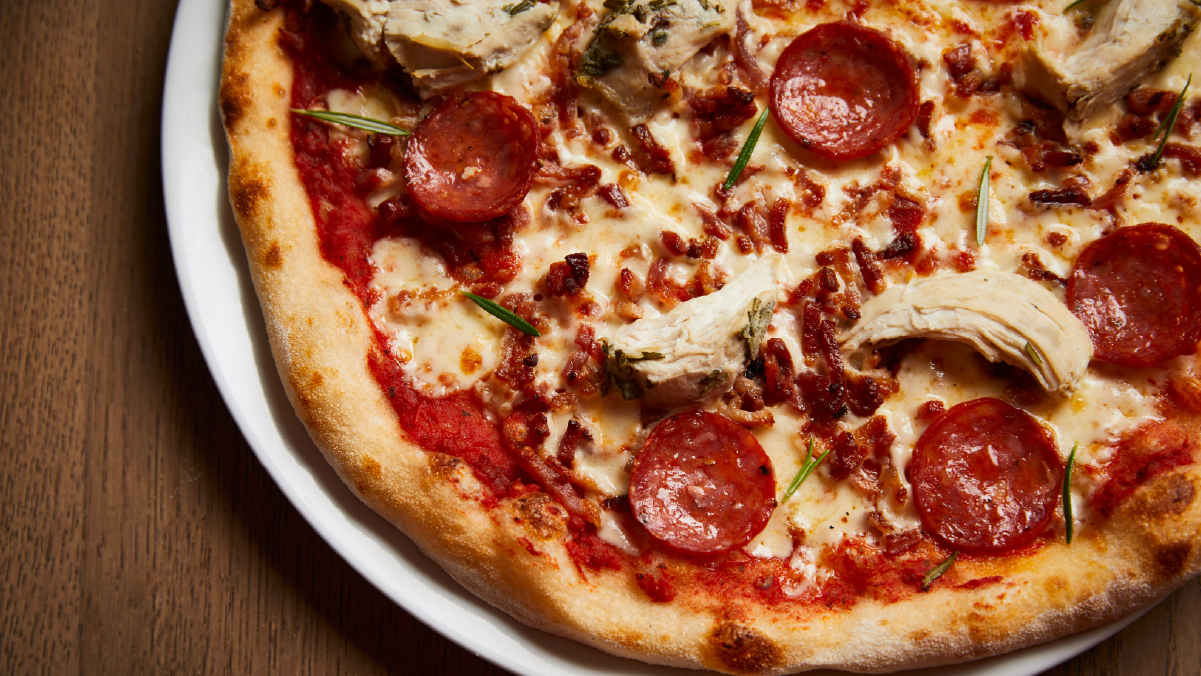 Prezzo Launch Employee Reward and Recognition Scheme