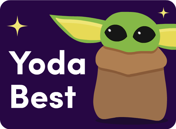 Why Is Celebrating Star Wars Day At Work Important?