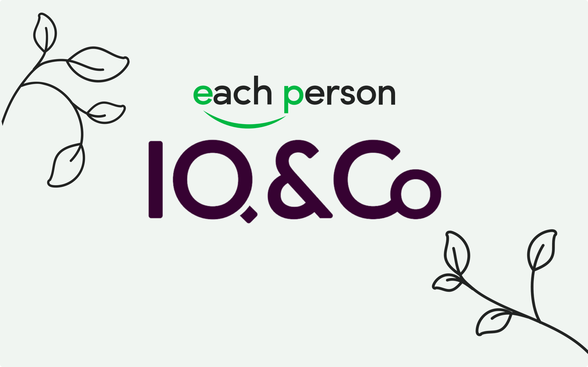 IQ&Co Launch Employee Reward and Recognition Scheme With Each Person