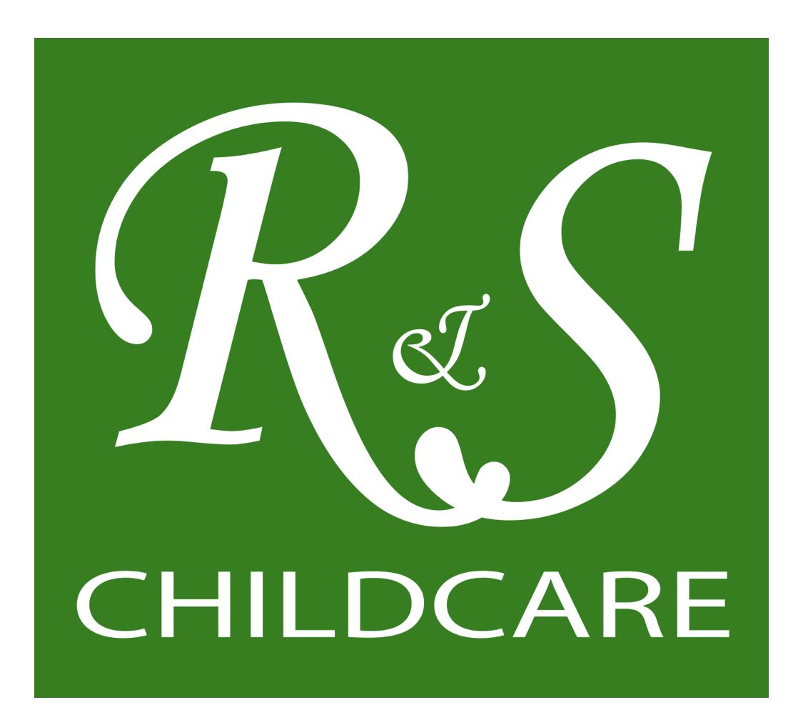 R & S Agency