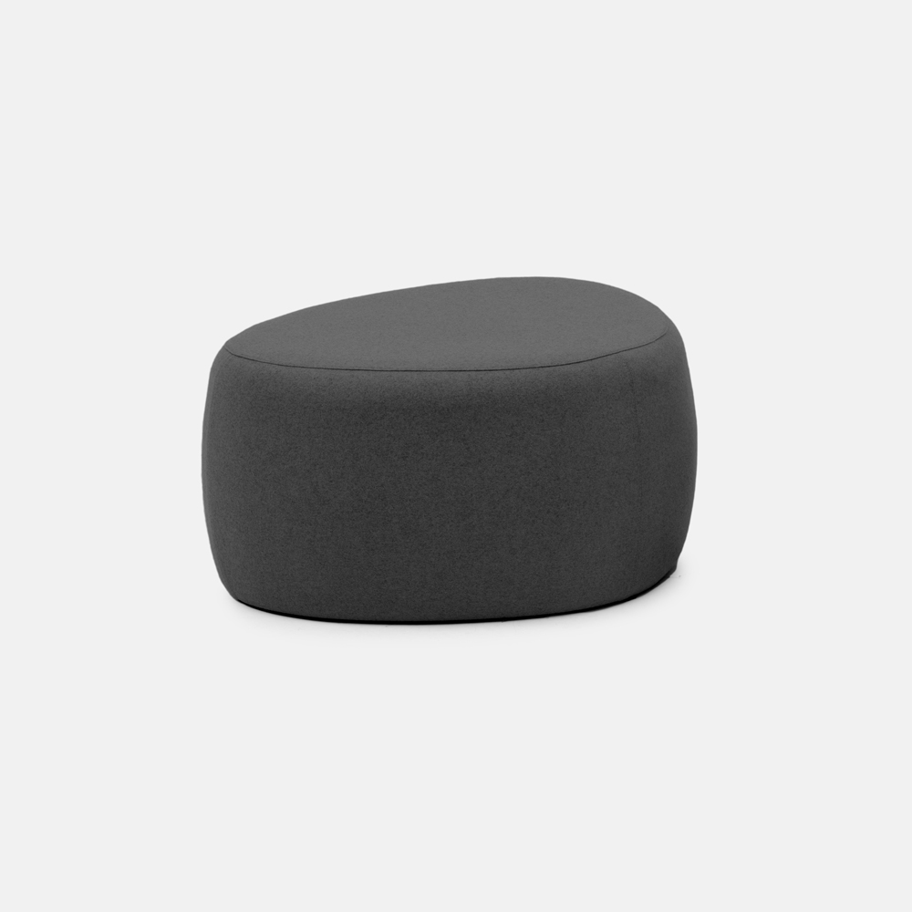 Boulder 10. - Soft Seating