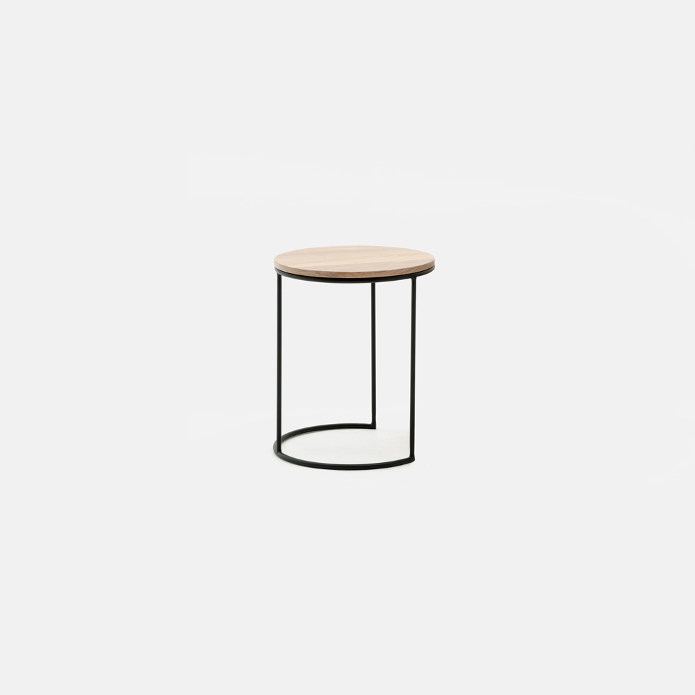 Moon Small. - Tables