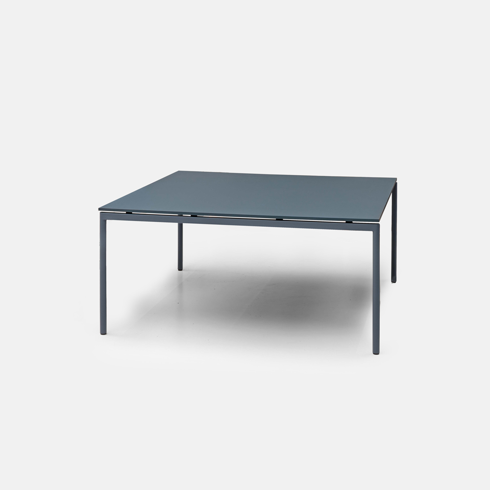 Forty Table. - Tables