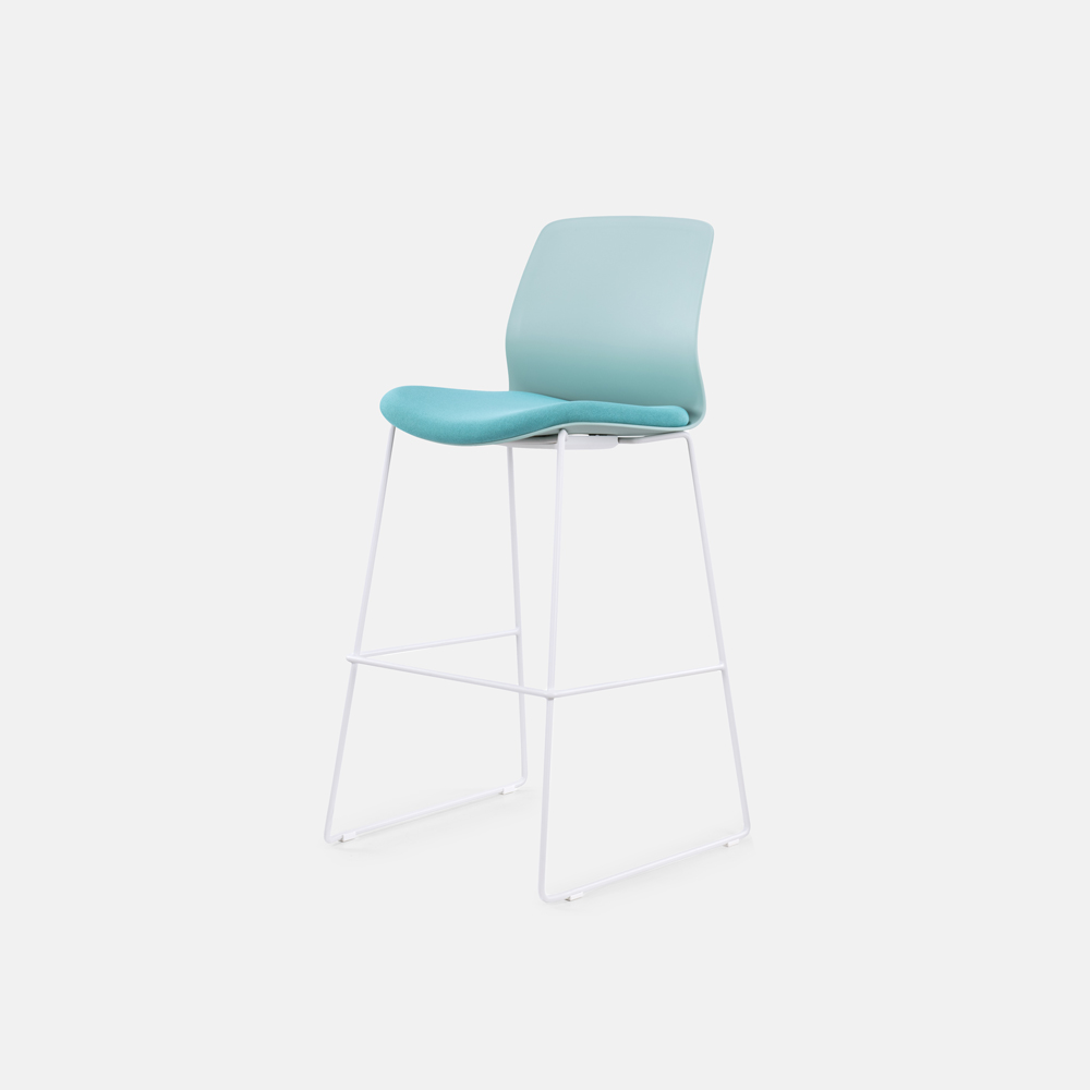 Laina. Barstool - Chairs