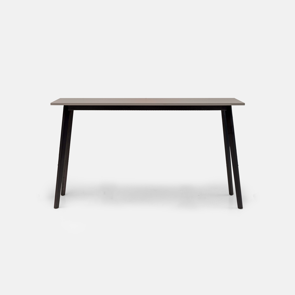 Old Skool High Table. - Tables