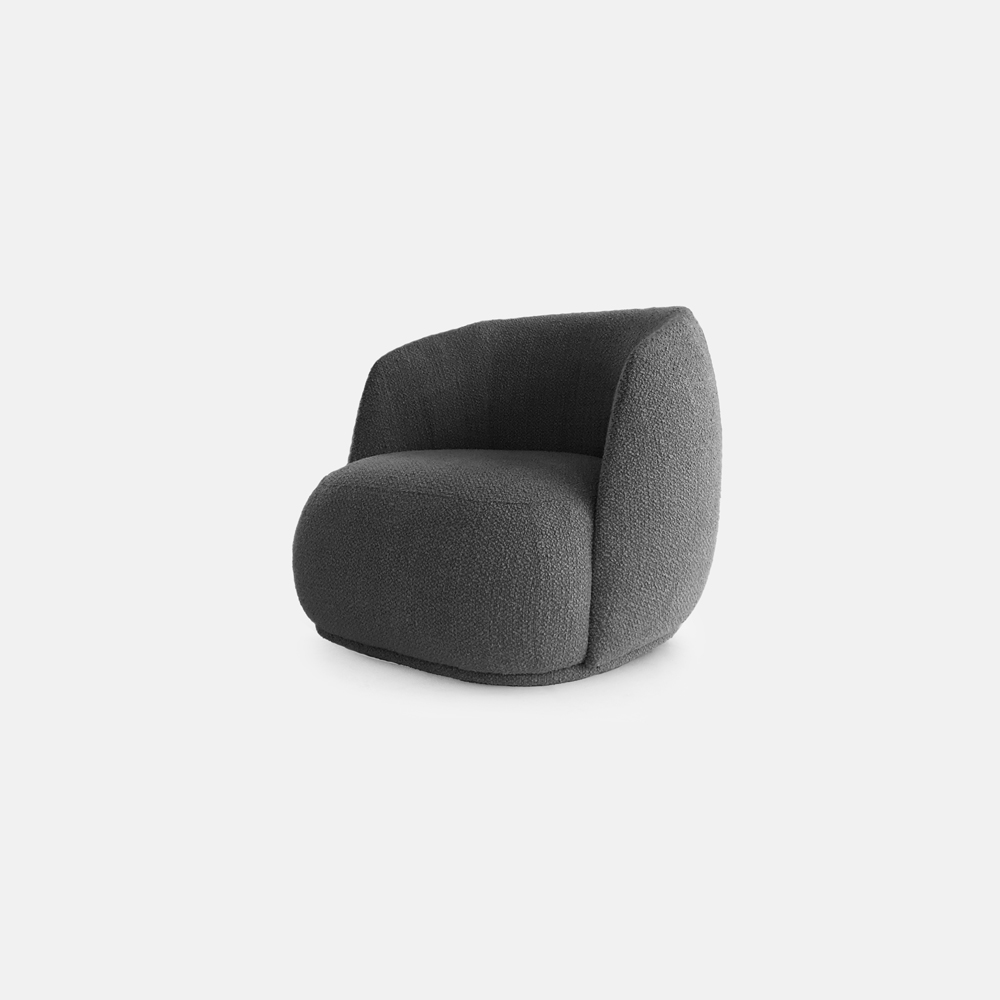Snug. - Soft Seating