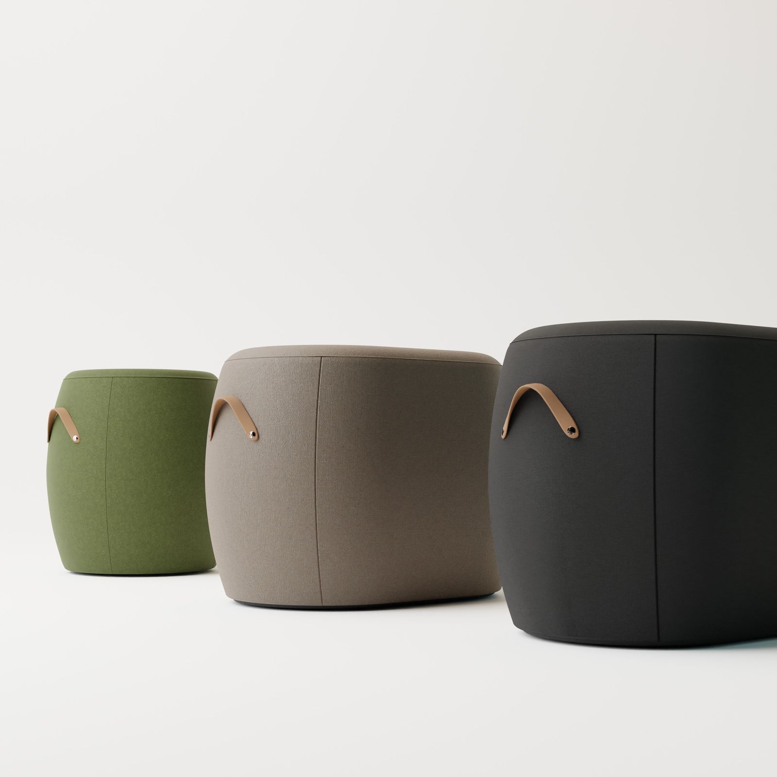 Ergoform | South African Office Furniture for your Workspace