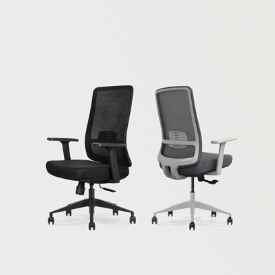 Ergoform | South African Office Furniture for your Workspace