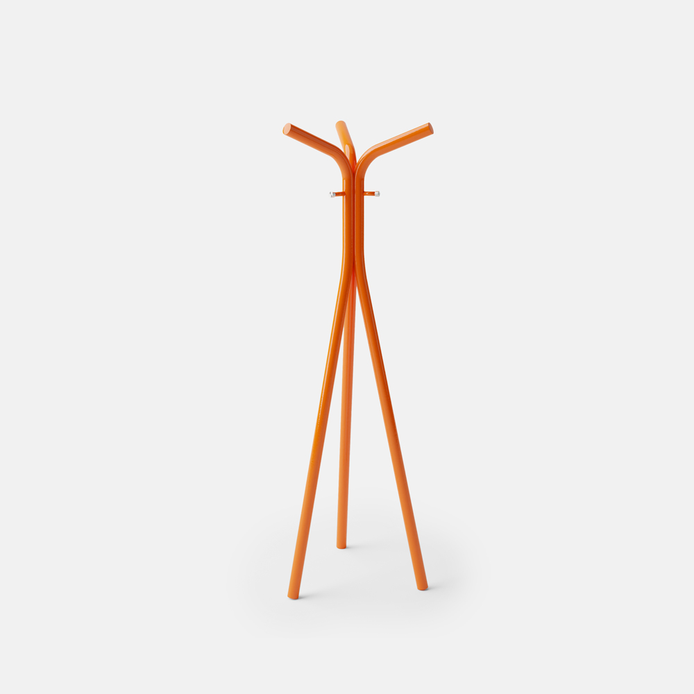 Pex. Hat Stand - Accessories