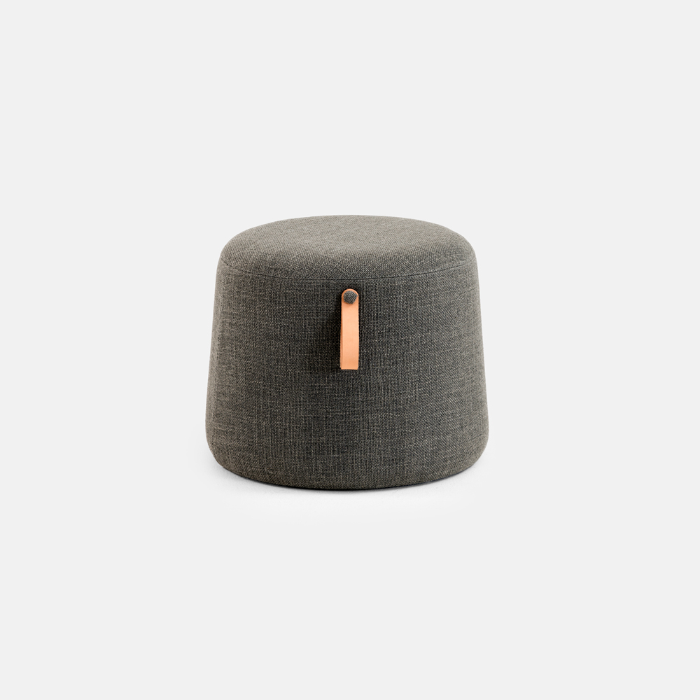 Cappi - Soft Seating