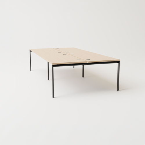 Multi. M - Desks and Workstations