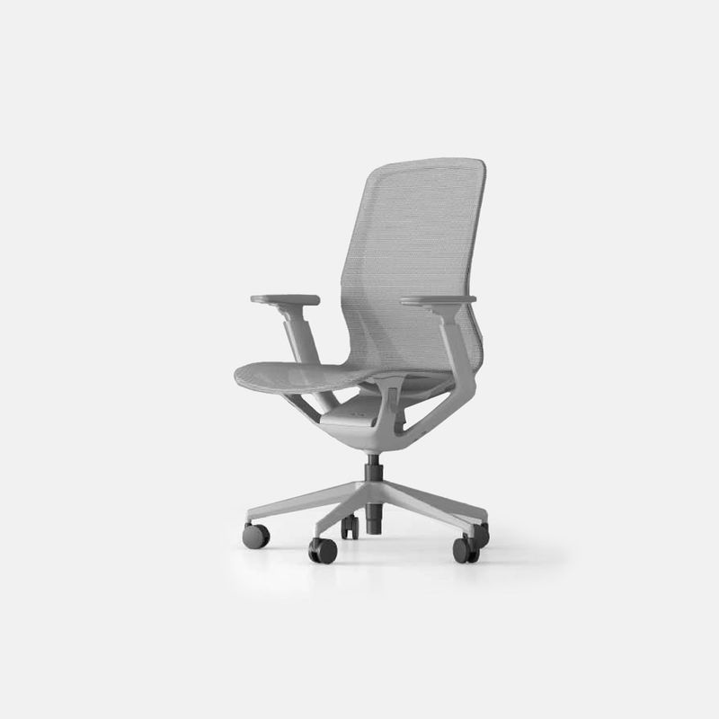 Ergoform | South African Office Furniture for your Workspace