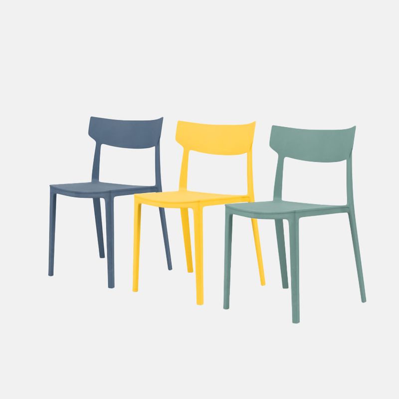 Ergoform | South African Office Furniture for your Workspace