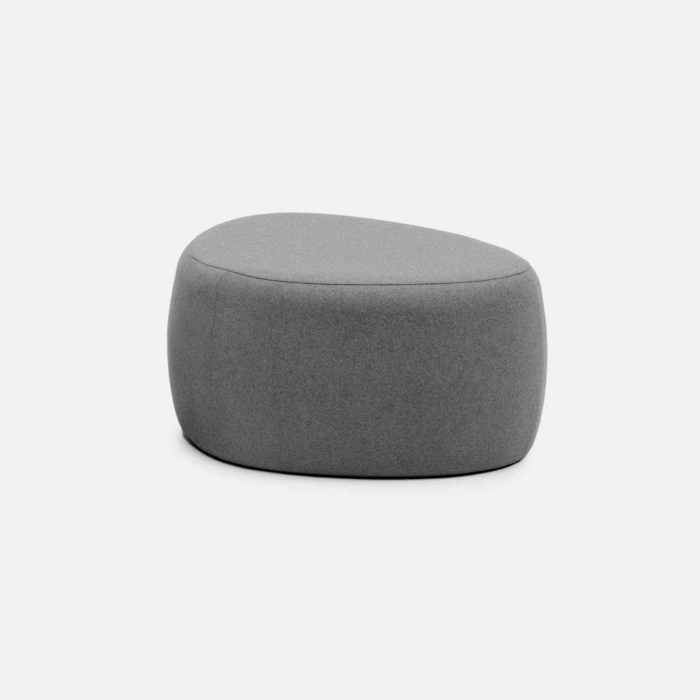 Boulder 8. - Soft Seating