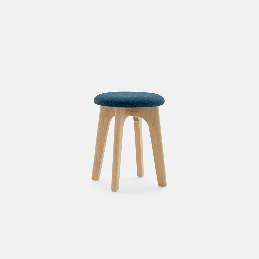 Twenty Sofa Single. - Soft Seating