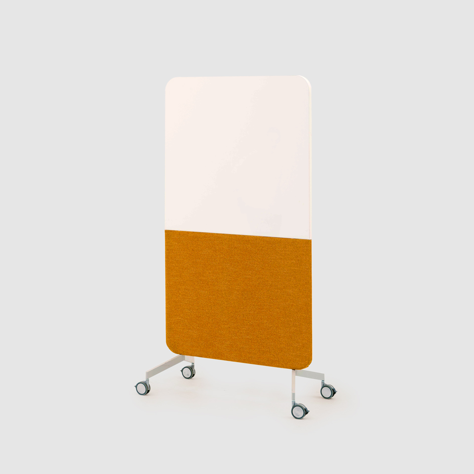 Scribbly. - Screens and Partitions