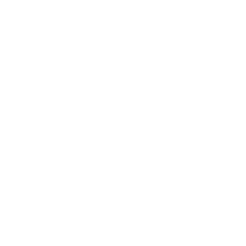 American Behcet's Disease Association - ABDA Homepage