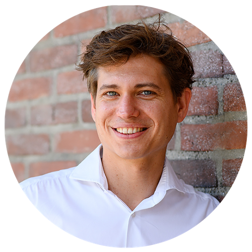 cubemos GmbH | Die führende ESG-Plattform