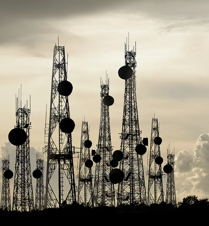 IT Recruitment Agency Australia | Northbridge