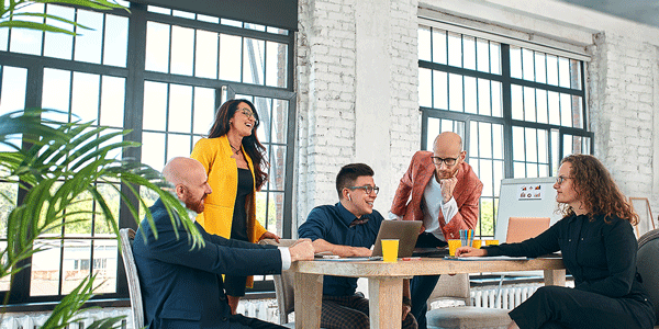 Understanding the Generation Z Workforce | Northbridge Understanding the Generation Z Workforce | Northbridge