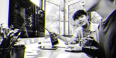 How Technology is Changing the Workforce in Australia | Northbridge