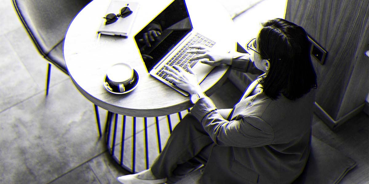 The Impact of Remote Work in Recruitment | Northbridge