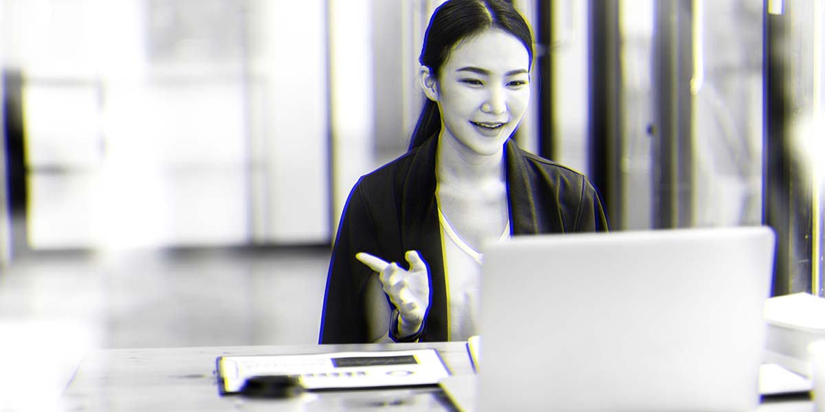 Recruitment Trends in 2023 | Northbridge