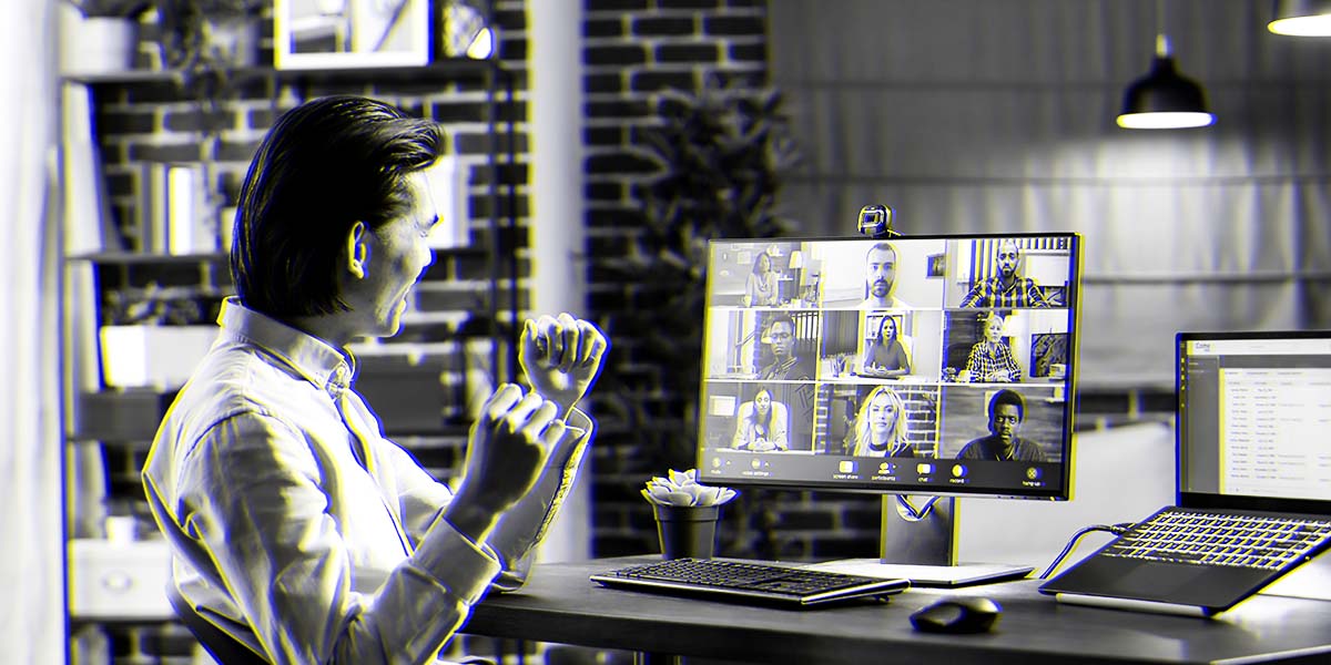 Enhancing Remote Employee Engagement Strategies | Northbridge