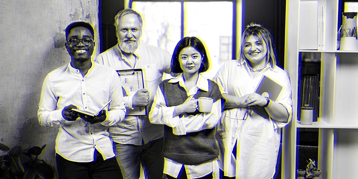 Inclusive Hiring Strategies | Northbridge