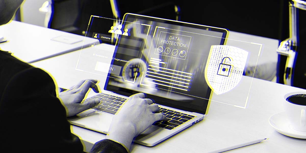Protect Employee Data Key Cybersecurity Tips Northbridge
