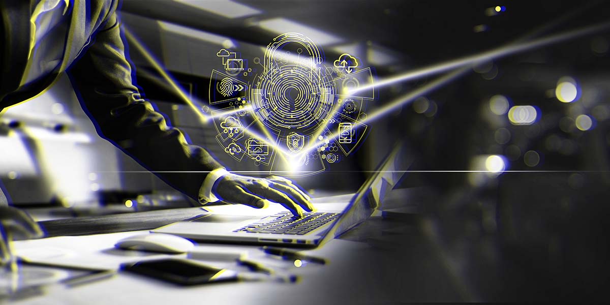 Protect Employee Data: Key Cybersecurity Tips | Northbridge