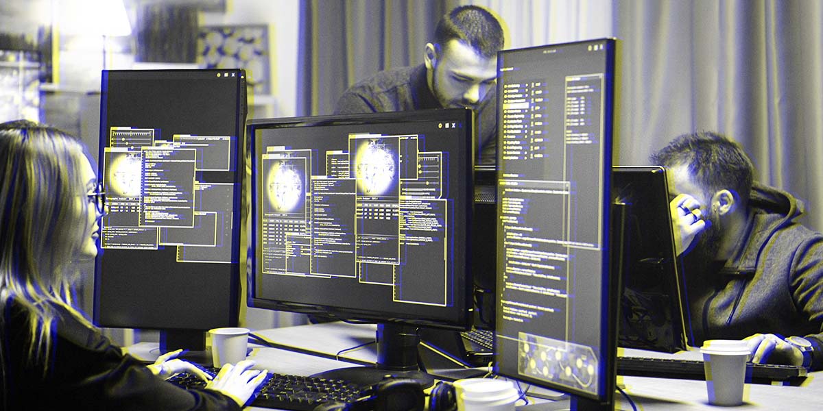 Protect Employee Data: Key Cybersecurity Tips | Northbridge