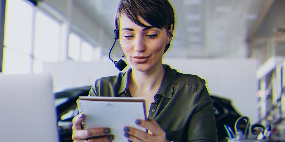 The STAR Interview Response Technique | Northbridge