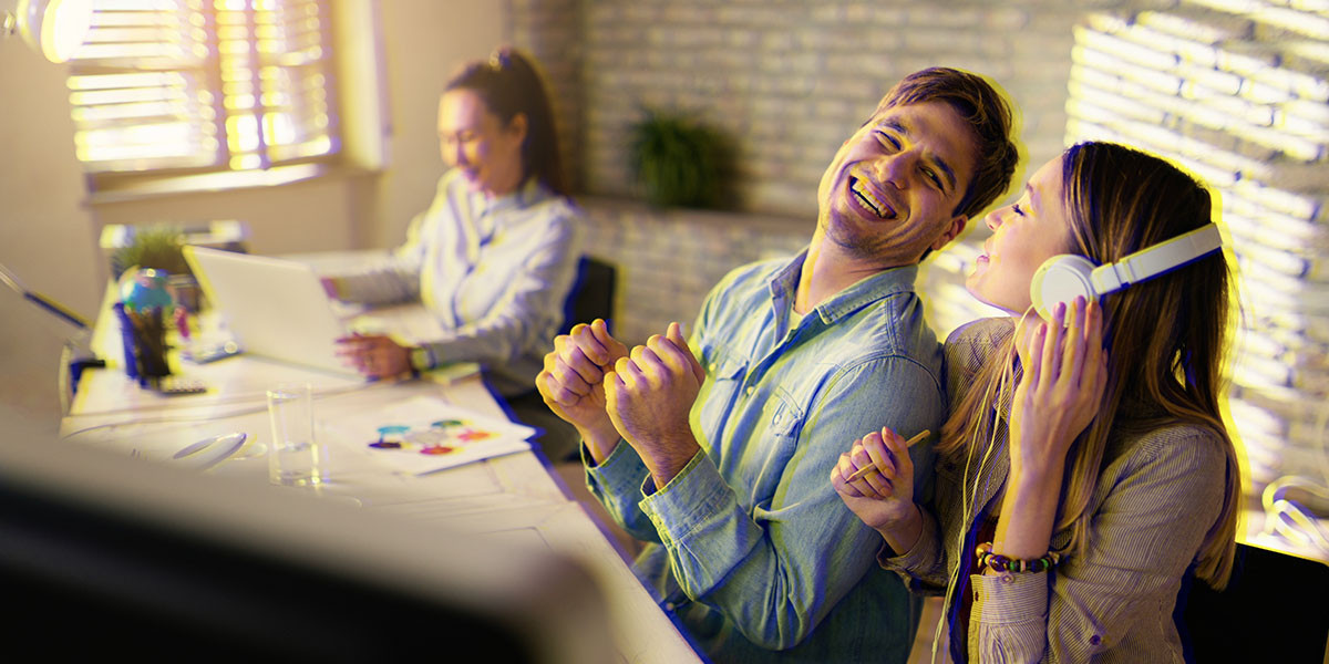 Unfamiliar Employer? Hidden Career Advantage | Northbridge