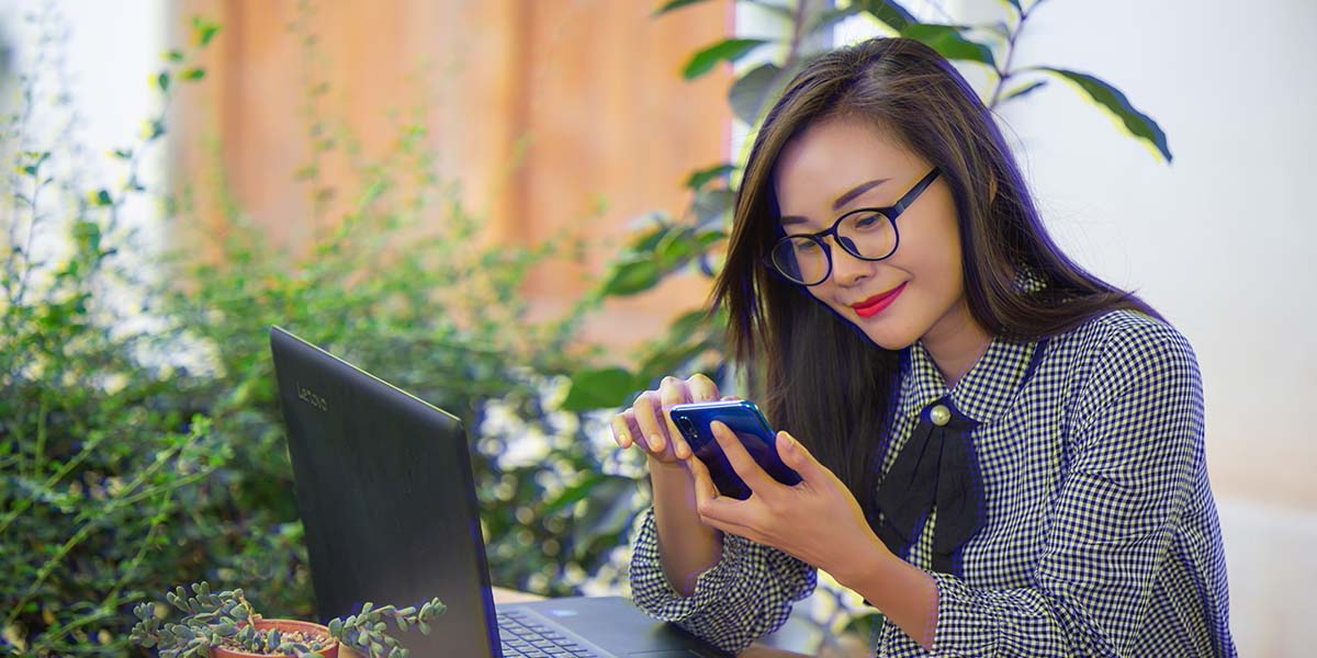 Open Banking Australia: Transforming Consumer Finance | Northbridge