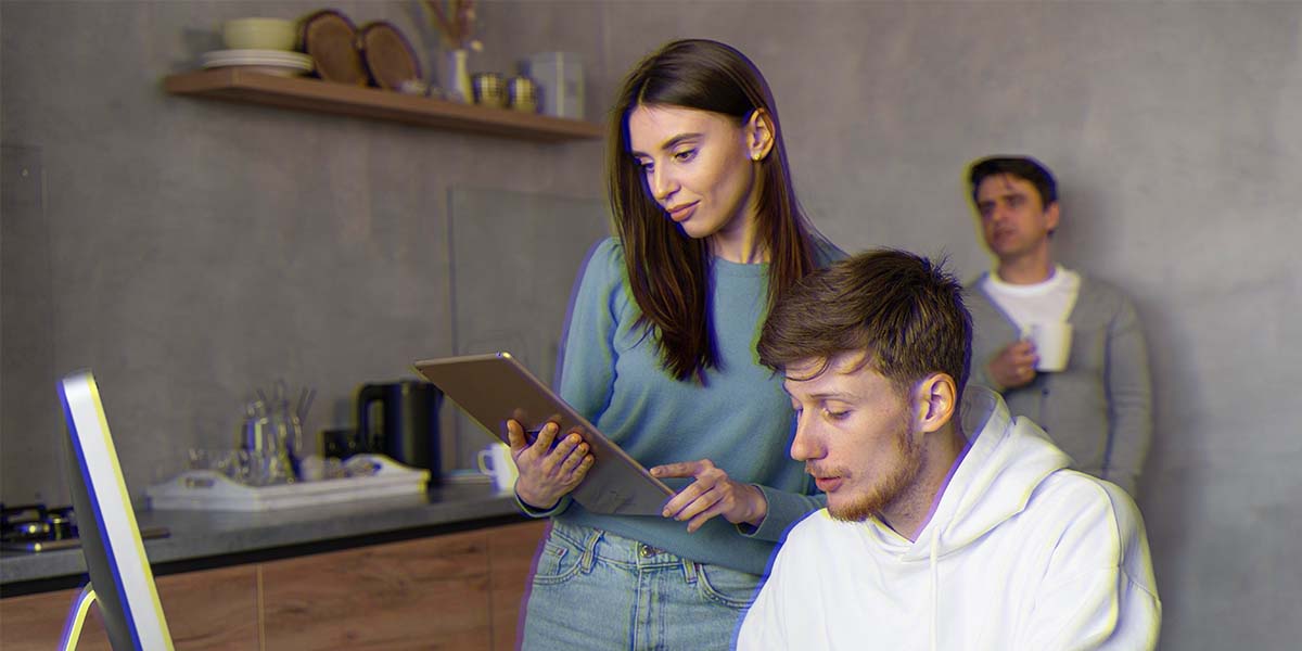 Top-Paying IT Careers in Australia for 2024 | Northbridge