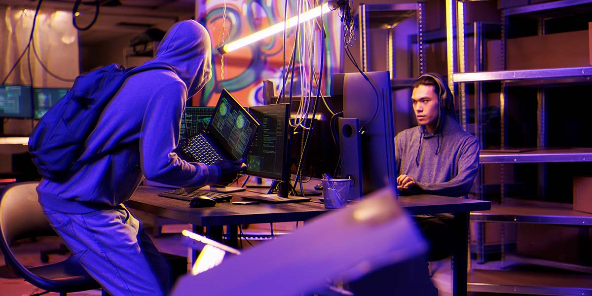 Top Programming Languages in Demand for 2024 | Northbridge