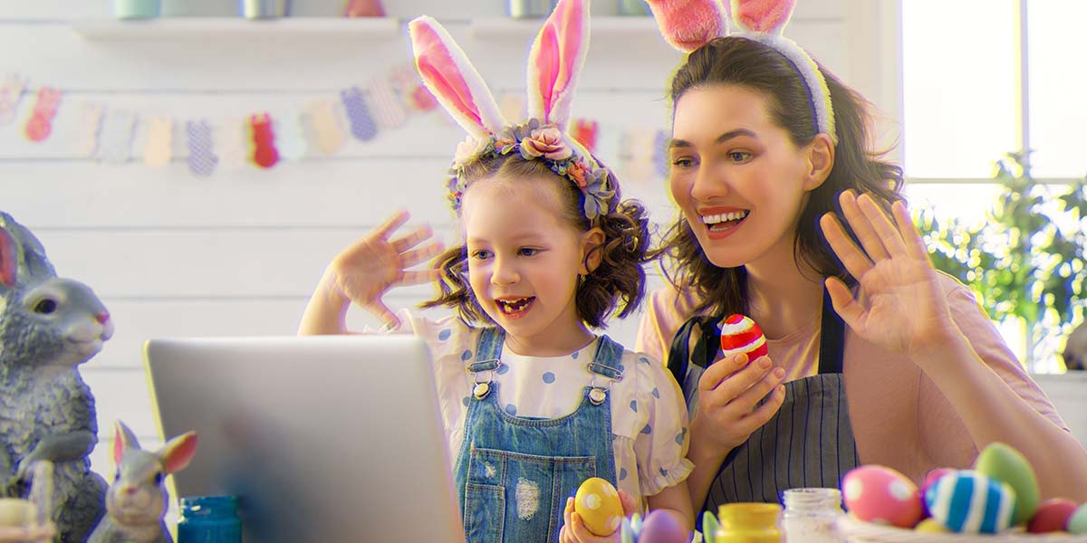 Disruptive Easter Holiday in Australia | Northbridge