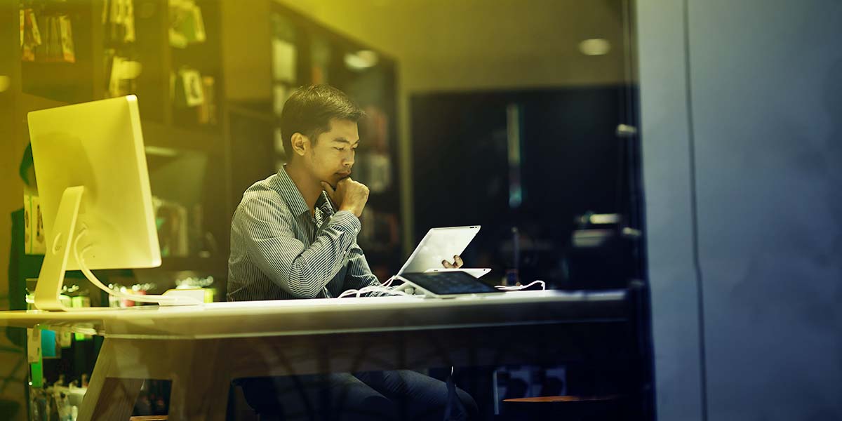 Strategies to Combat Australia's Tech Talent Shortage | Northbridge