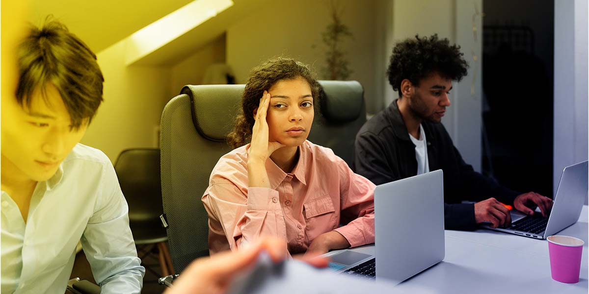 Strategies to Combat Australia's Tech Talent Shortage | Northbridge