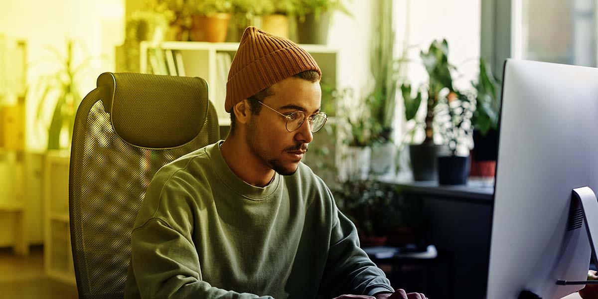 Low-Code/No-Code Development: Democratising App Development | Northbridge