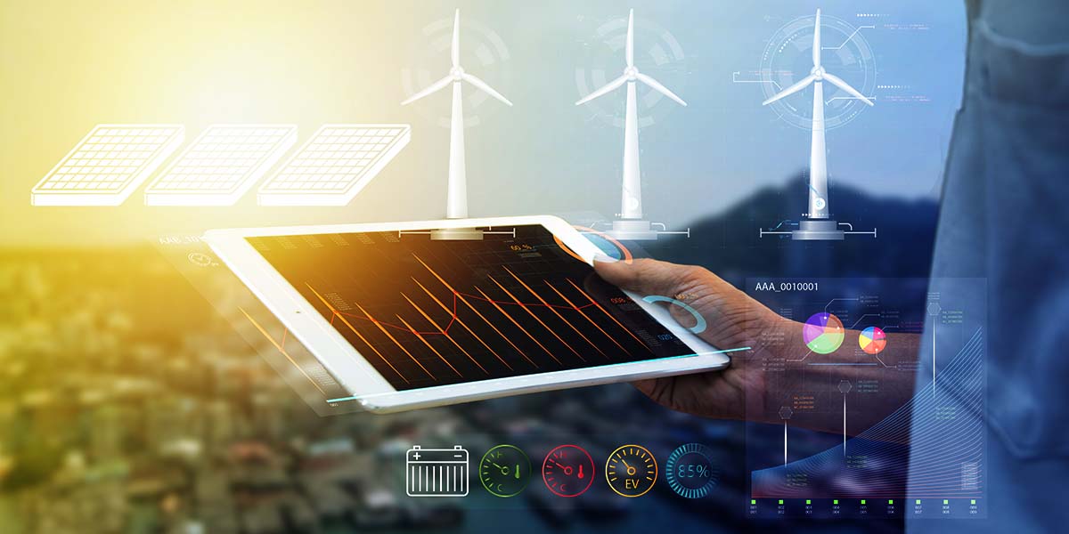 Perm Recruit's Future: Trends & Tech | Northbridge