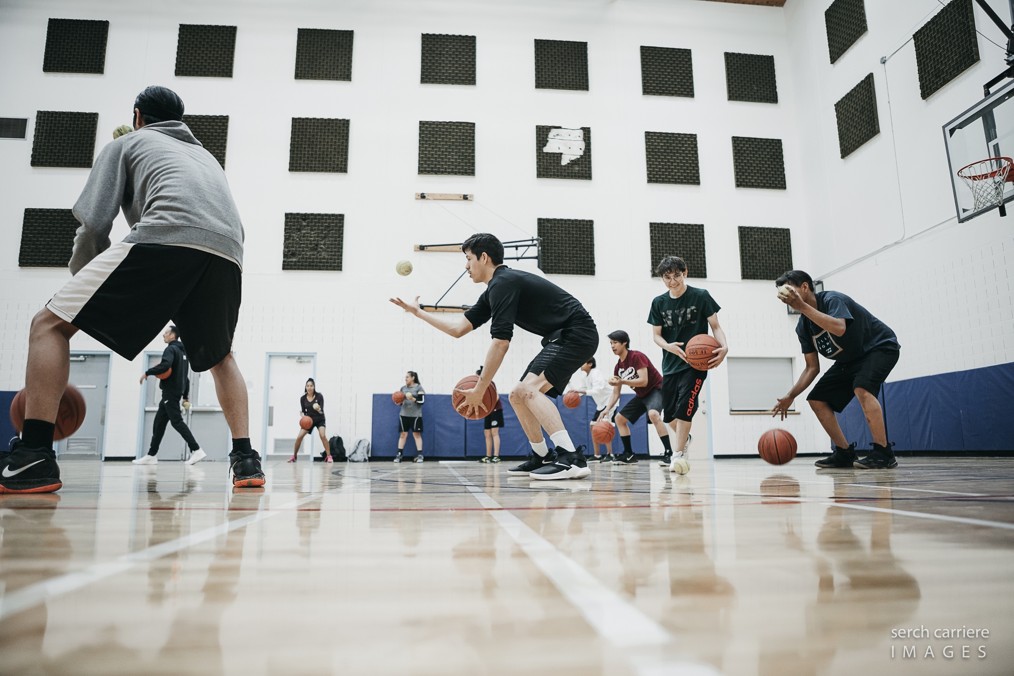 Golden Ticket Sports