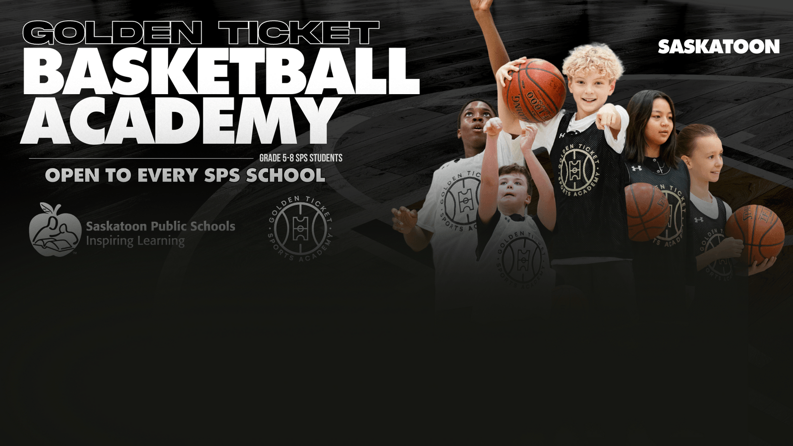 Golden Ticket Sports