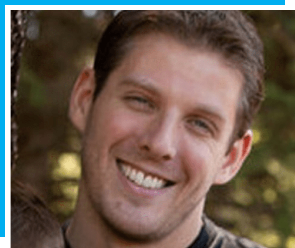 All Print Resources | John Tedesco, Web Designer