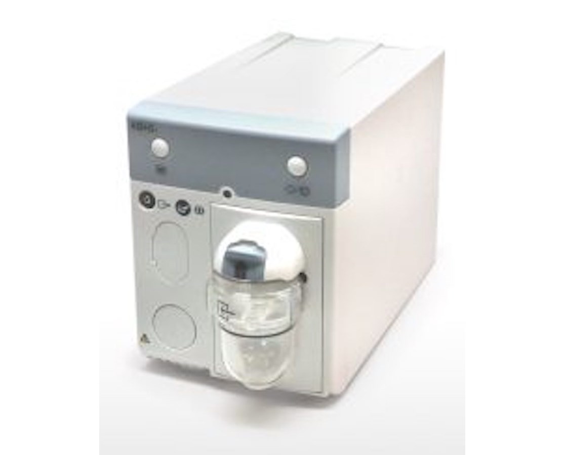 Mindray ePM AG Module (ePM 12M only) | Biomed Plus